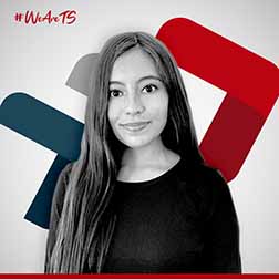 QUIENES SOMOS - TransportSystems SAS